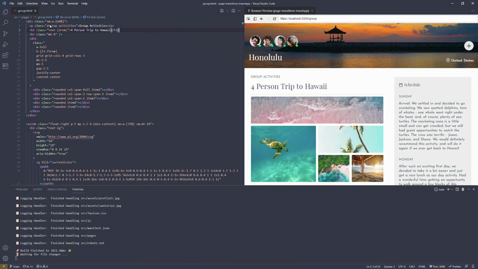 html-bundle CDN by jsDelivr - A free, fast, and reliable Open Source CDN