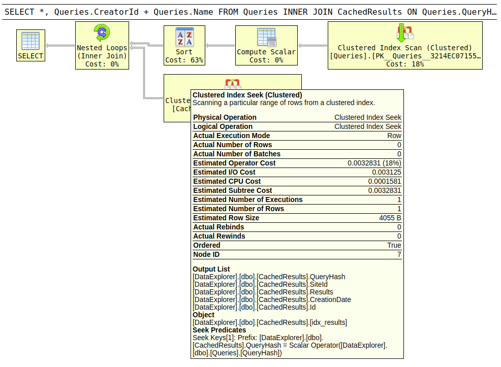 html-query-plan CDN by jsDelivr - A free, fast, and reliable Open ... html-query-plan CDN by jsDelivr - A free, fast, and reliable Open ...