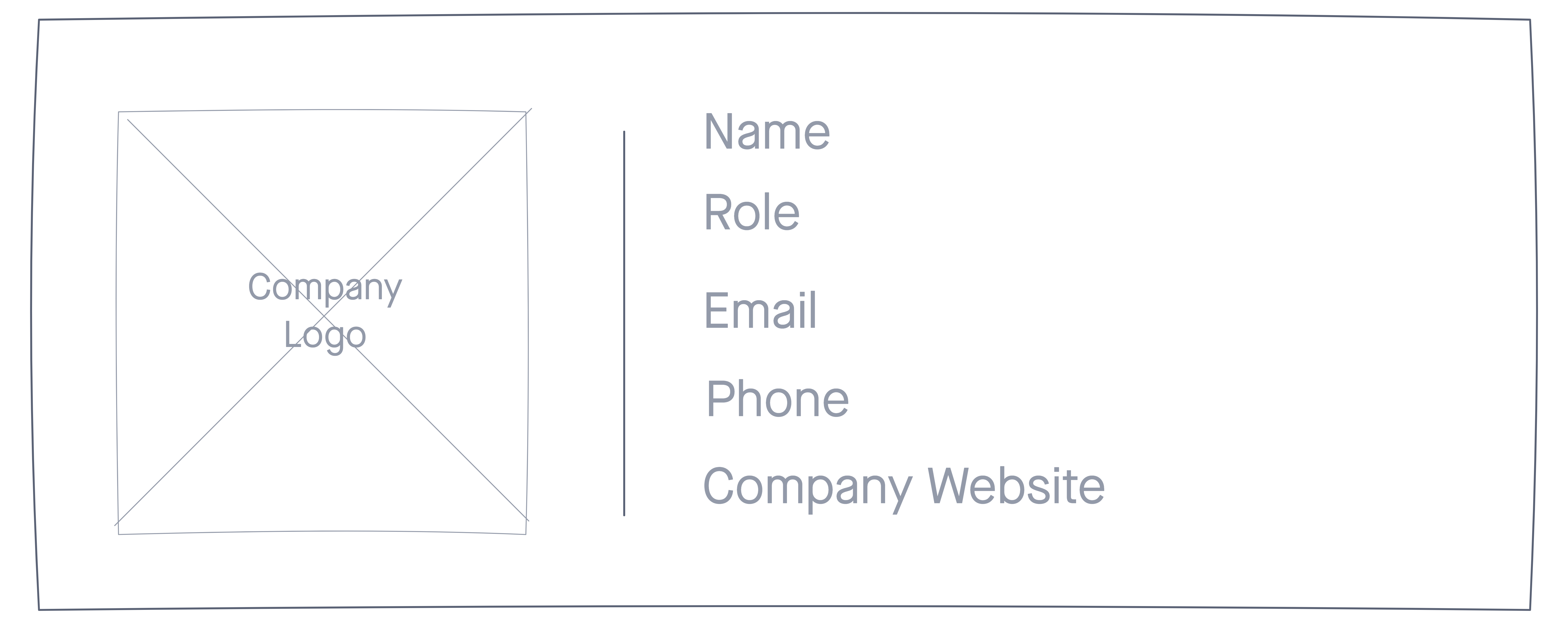 html-signature-generator CDN by jsDelivr - A free, fast, and reliable ...