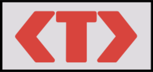 htmlhammer CDN by jsDelivr - A free, fast, and reliable Open Source CDN