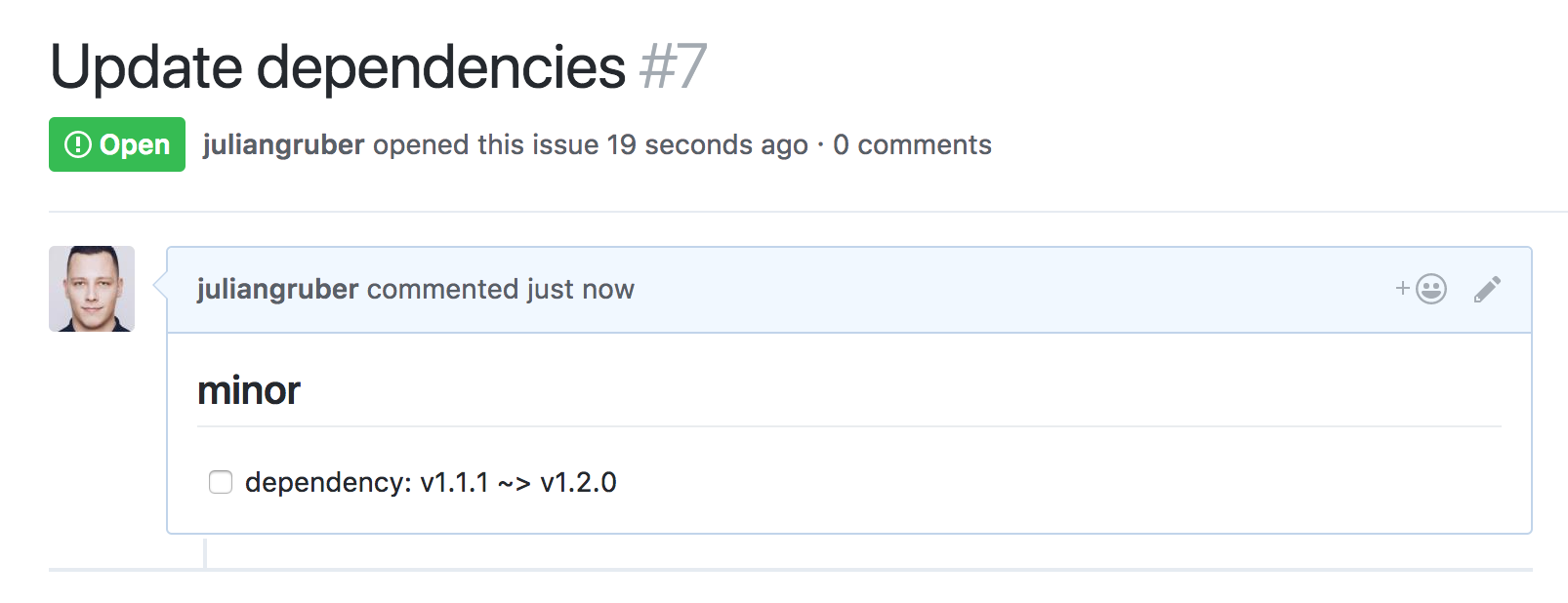 hubdated CDN by jsDelivr - A free, fast, and reliable Open Source CDN