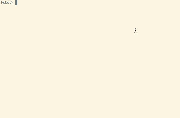 hubot-hashme CDN by jsDelivr - A free, fast, and reliable Open Source CDN
