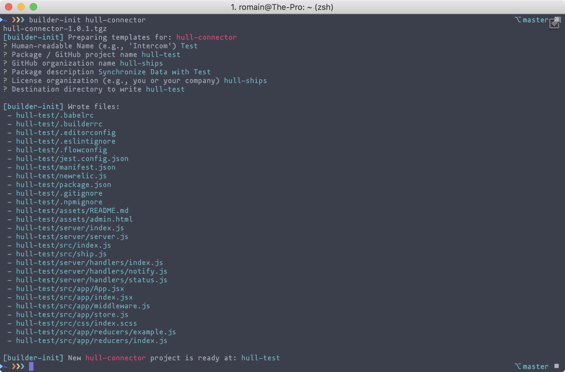 hull-connector CDN by jsDelivr - A free, fast, and reliable Open Source CDN