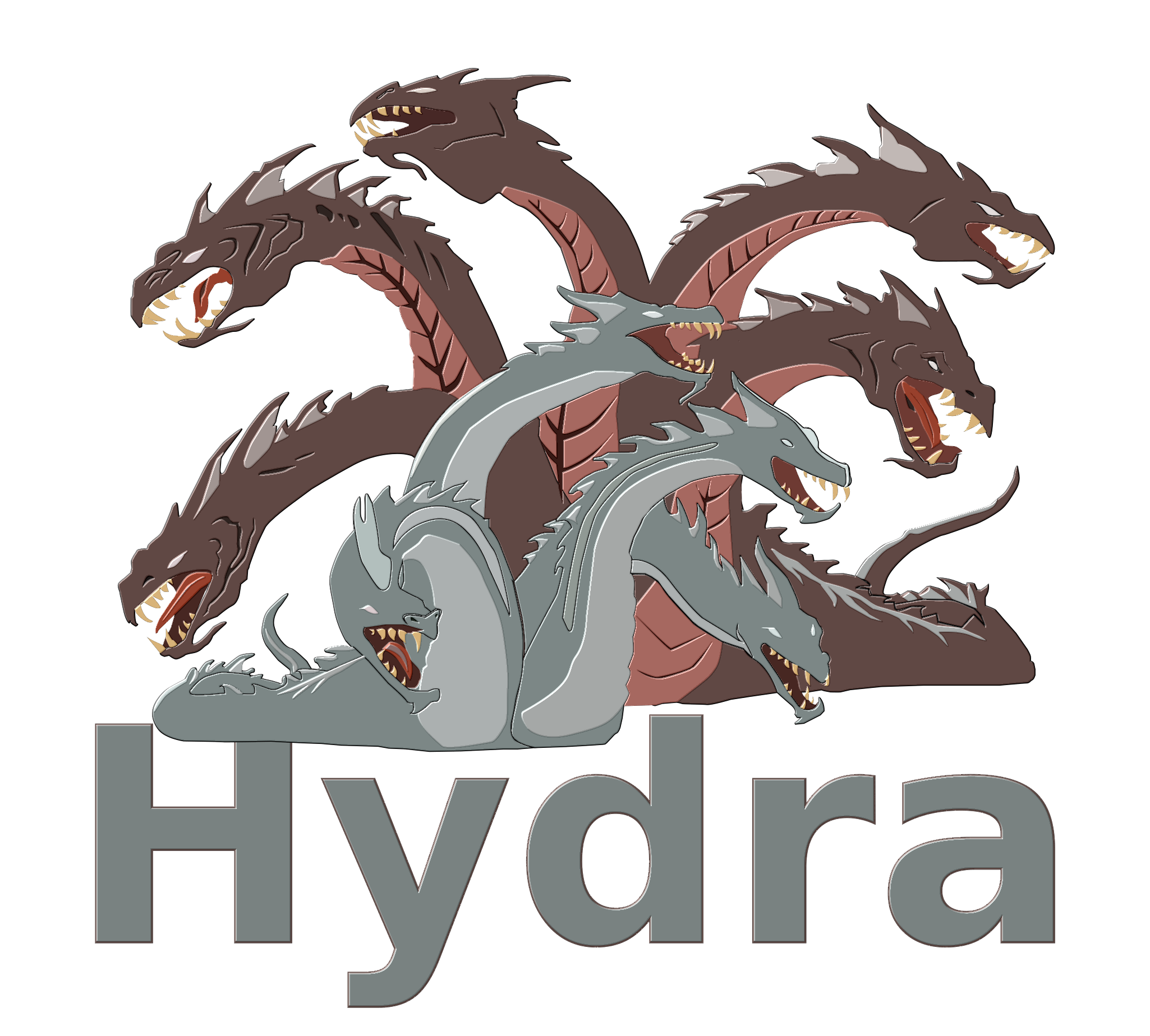 hydra CDN by jsDelivr - A free, fast, and reliable Open Source CDN