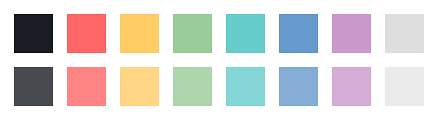 hyper-agila CDN by jsDelivr - A free, fast, and reliable Open Source CDN