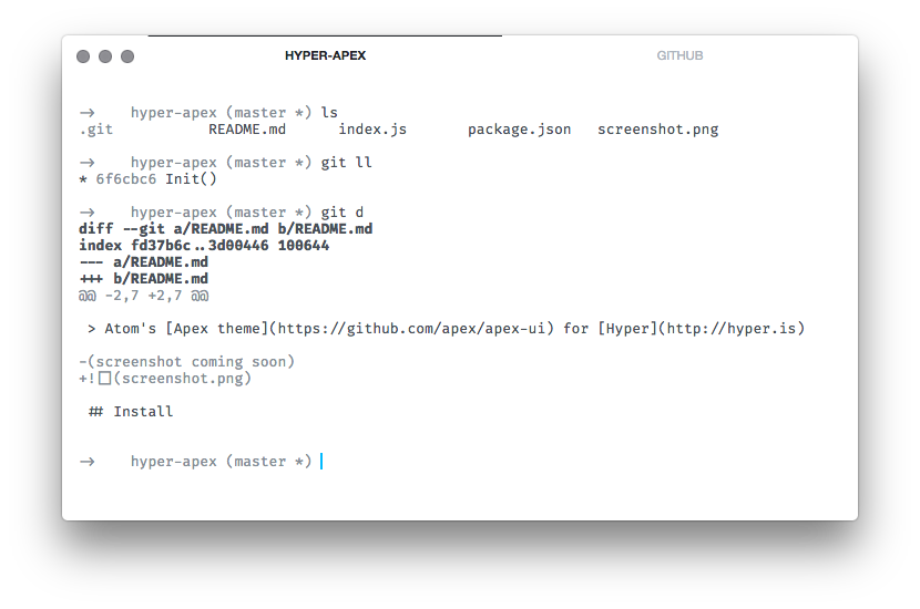 hyper-apex CDN by jsDelivr - A free, fast, and reliable Open Source CDN hyper-apex CDN by jsDelivr - A free, fast, and reliable Open Source CDN