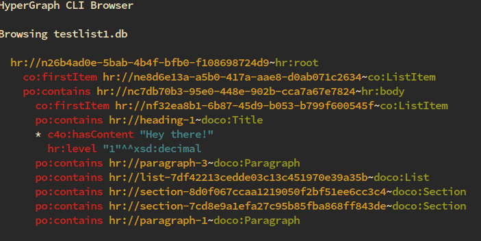 hyper-graph-cli-browser CDN by jsDelivr - A free, fast, and reliable ...