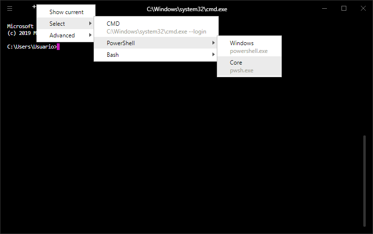 hyper-launch-menu CDN by jsDelivr - A free, fast, and reliable Open ...