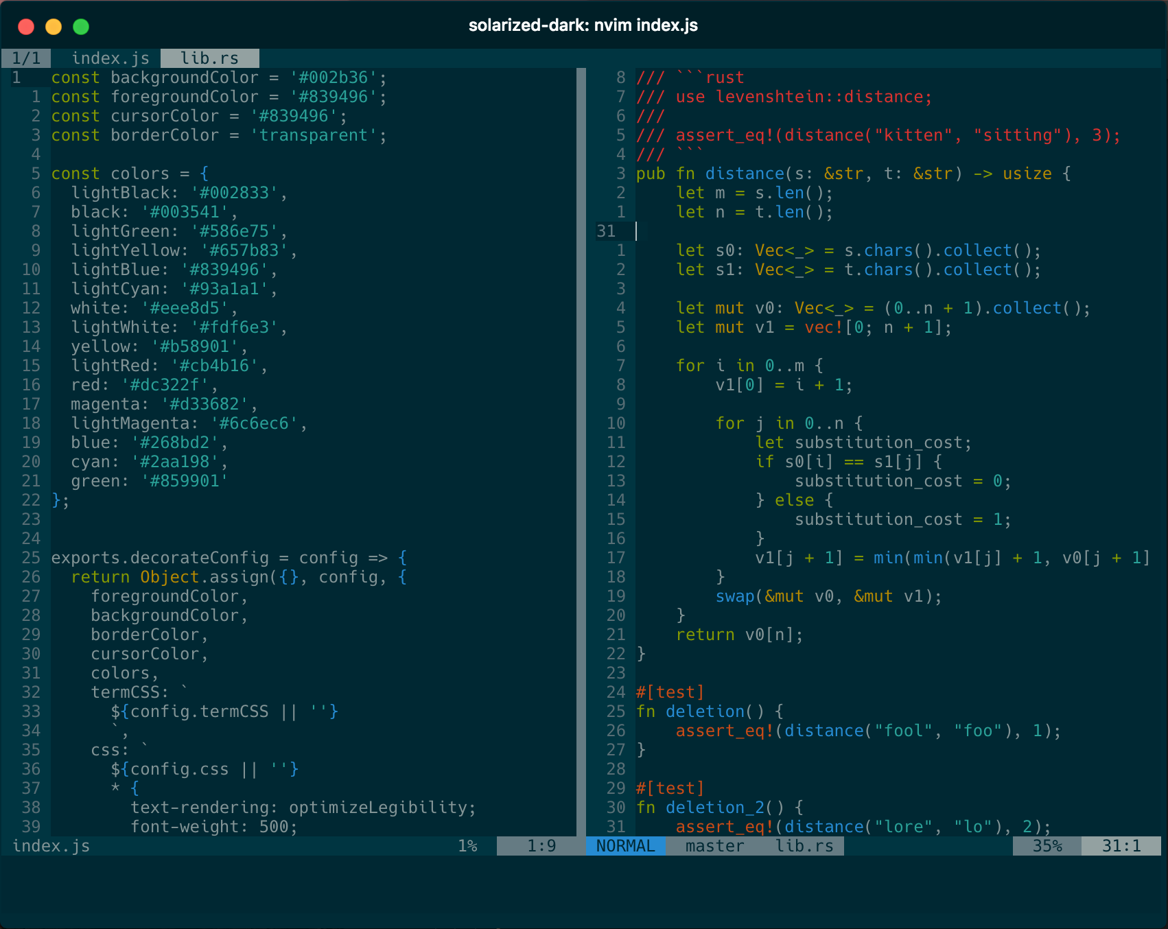 hyper-solarized-patched CDN by jsDelivr - A free, fast, and reliable ...