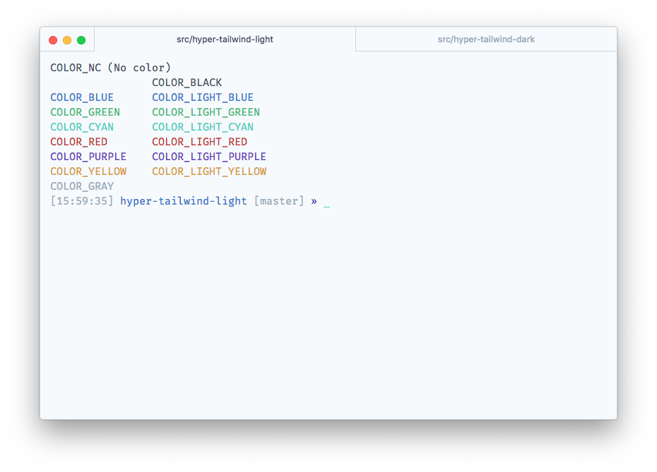 hyper-tailwind-light CDN by jsDelivr - A free, fast, and reliable Open ...