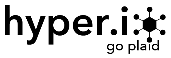 hyper.io CDN by jsDelivr - A free, fast, and reliable Open Source CDN