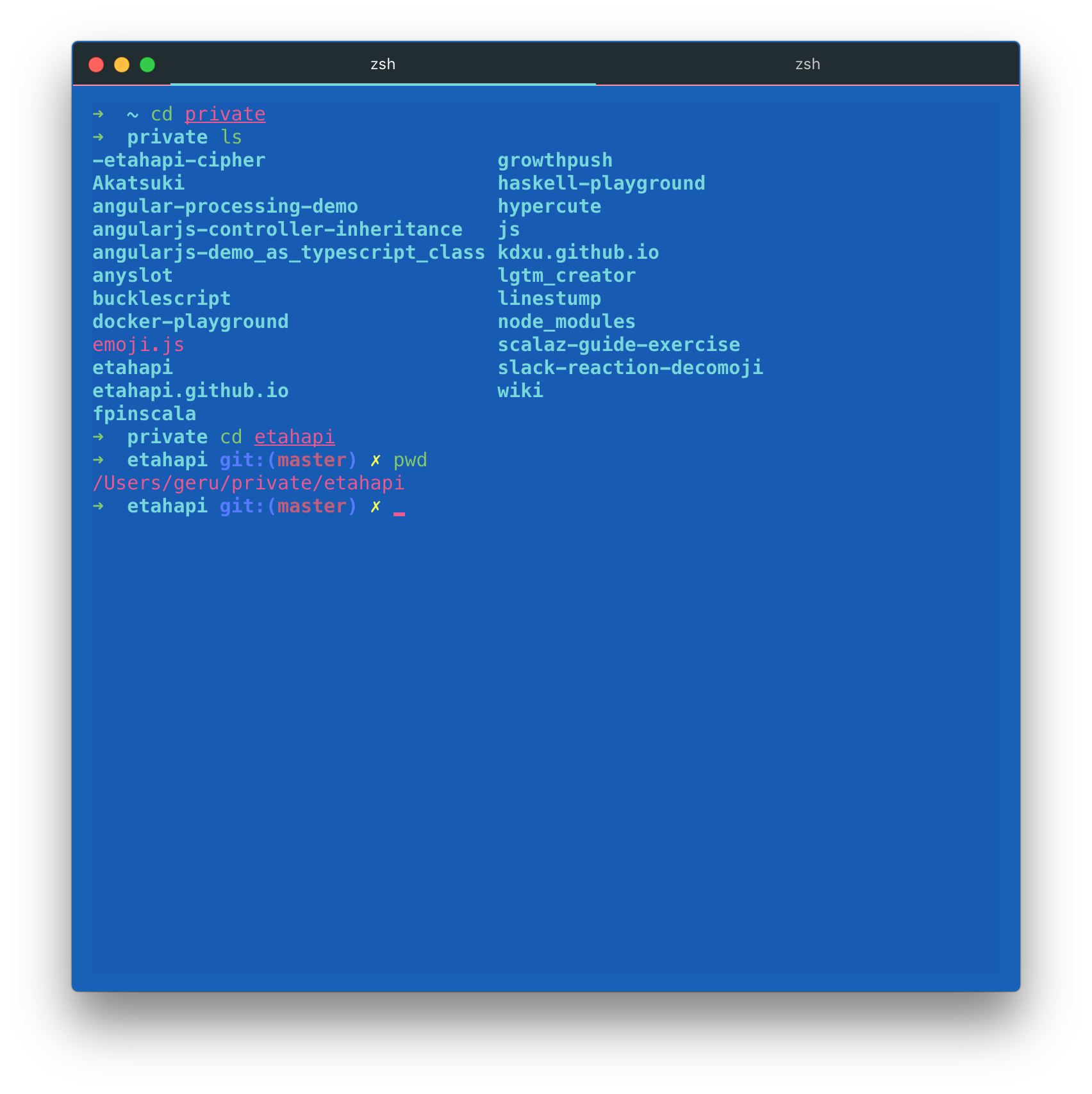 hypercute CDN by jsDelivr - A free, fast, and reliable Open Source CDN