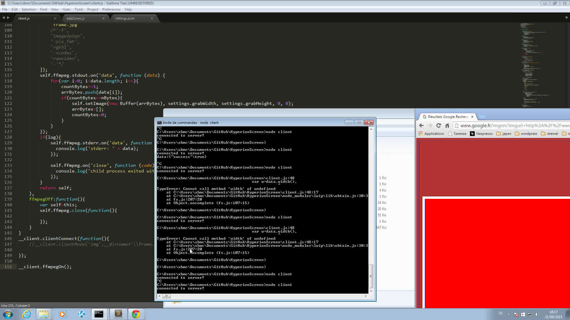 hyperionscreen CDN by jsDelivr - A free, fast, and reliable Open Source CDN