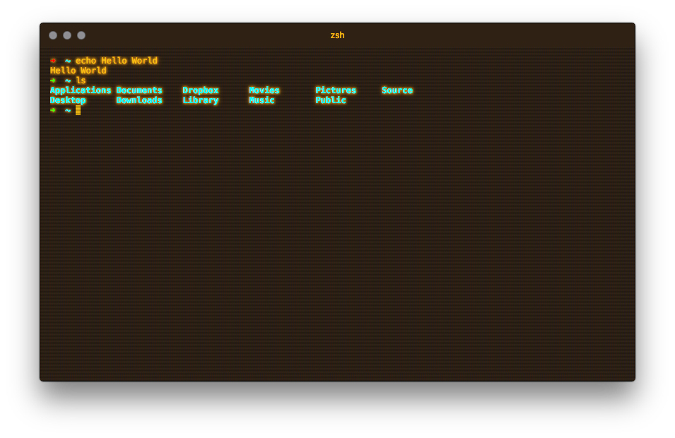 hyperterm-retro CDN by jsDelivr - A free, fast, and reliable Open Source CDN
