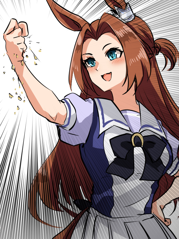 illust-93384392 CDN by jsDelivr - A free, fast, and reliable Open ...