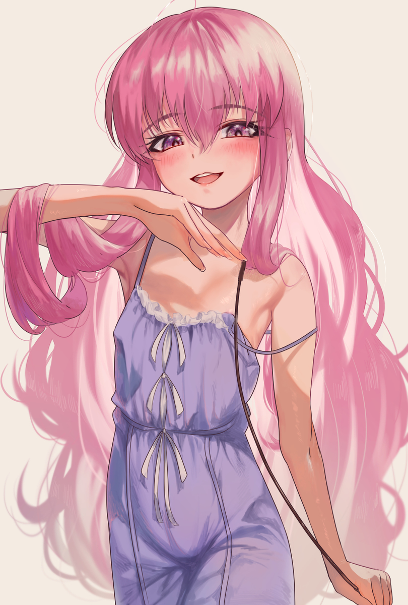 illust-93386944 CDN by jsDelivr - A free, fast, and reliable Open ... illust-93386944 CDN by jsDelivr - A free, fast, and reliable Open ...
