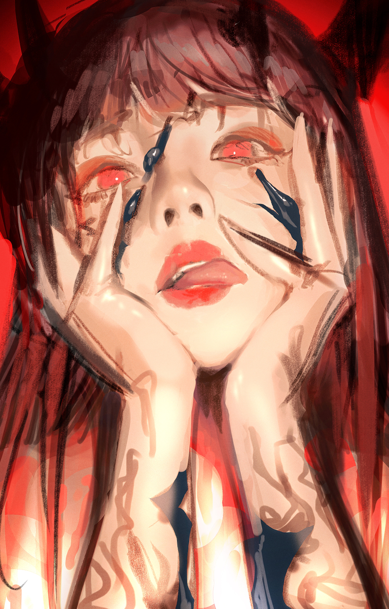 illust-93387276 CDN by jsDelivr - A free, fast, and reliable Open ... illust-93387276 CDN by jsDelivr - A free, fast, and reliable Open ...