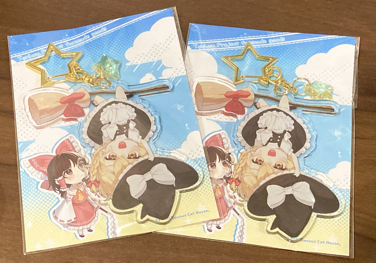 illust-93392768 CDN by jsDelivr - A free, fast, and reliable Open ...