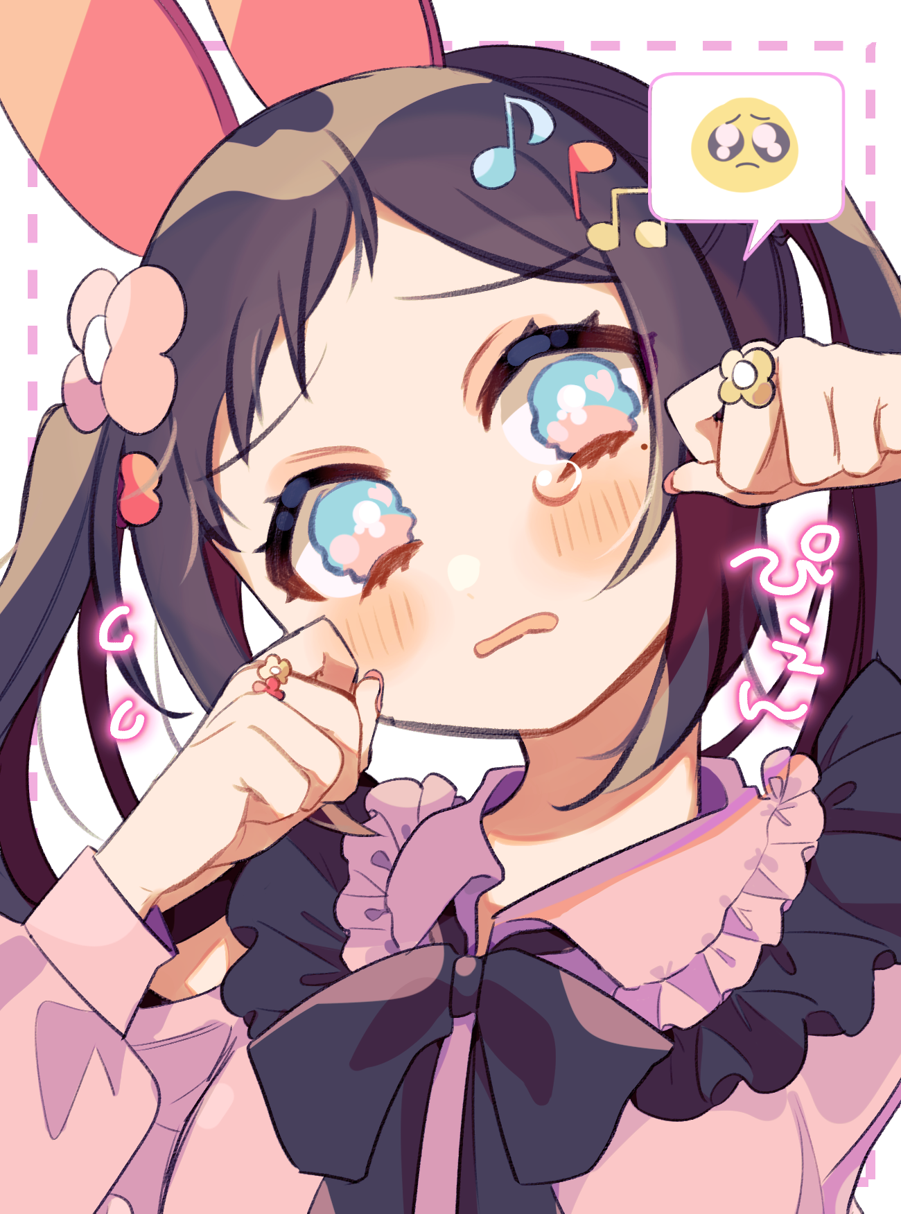 illust-93394508 CDN by jsDelivr - A free, fast, and reliable Open ...