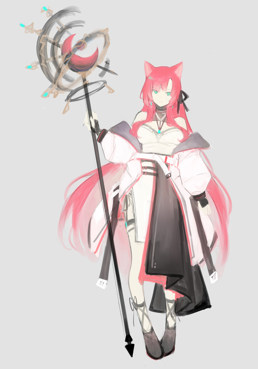 illust-93395472 CDN by jsDelivr - A free, fast, and reliable Open ...