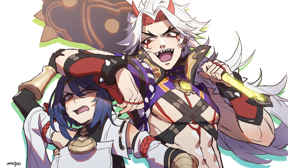 illust-93396980 CDN by jsDelivr - A free, fast, and reliable Open Source CDN