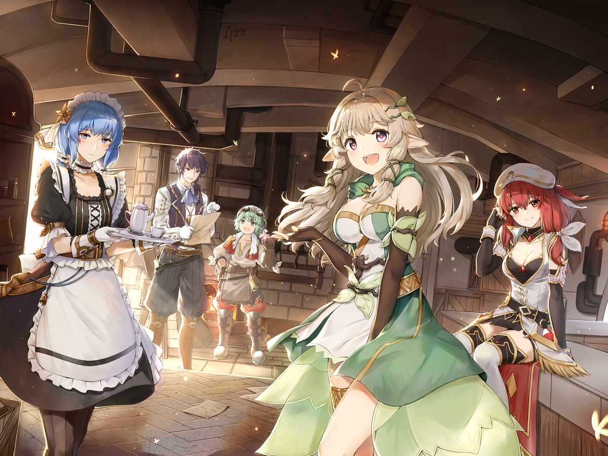 illust-93397276 CDN by jsDelivr - A free, fast, and reliable Open Source CDN