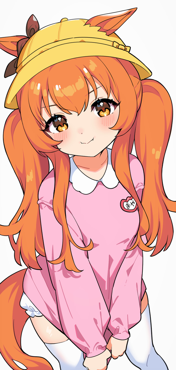 illust-93399099 CDN by jsDelivr - A free, fast, and reliable Open ...