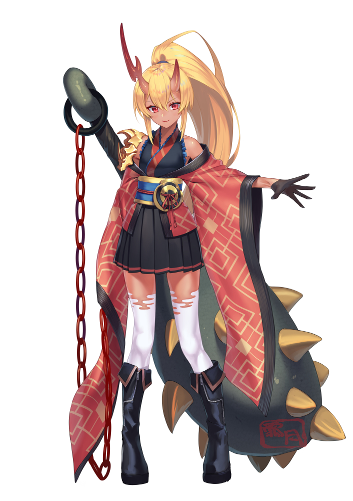 illust-93399988 CDN by jsDelivr - A free, fast, and reliable Open ...