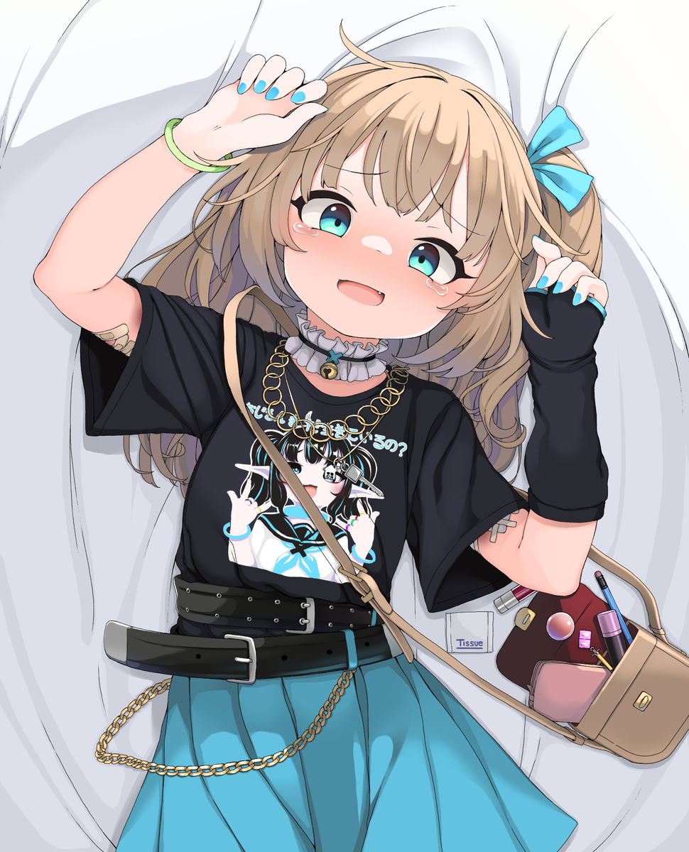 illust-93400541 CDN by jsDelivr - A free, fast, and reliable Open ...