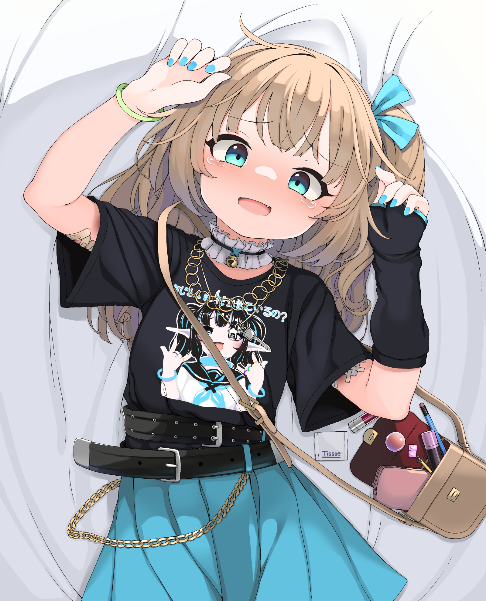 illust-93400541 CDN by jsDelivr - A free, fast, and reliable Open ...