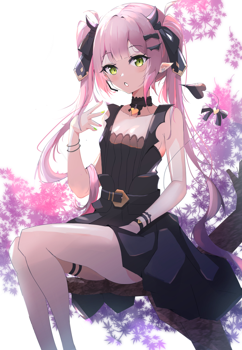 illust-93408153 CDN by jsDelivr - A free, fast, and reliable Open Source CDN