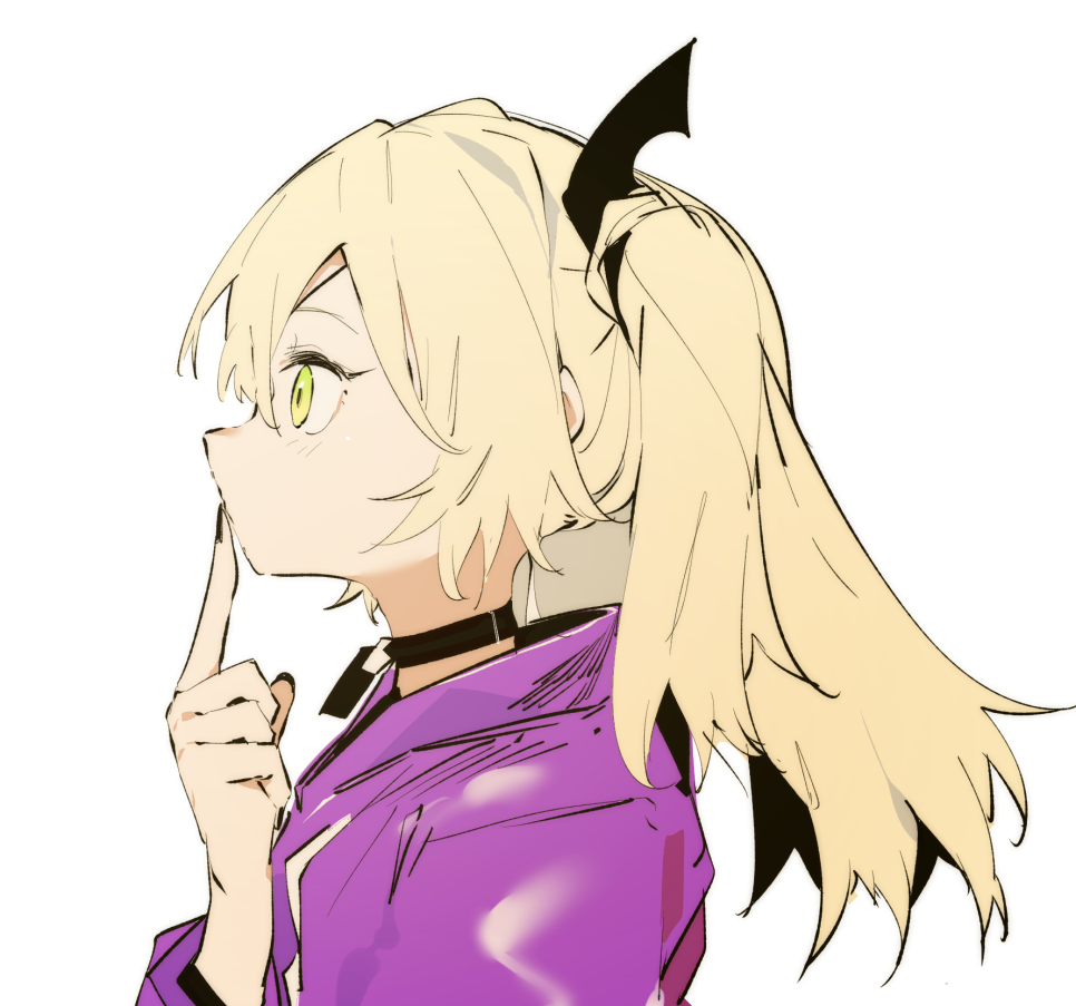 illust-93413266 CDN by jsDelivr - A free, fast, and reliable Open ...