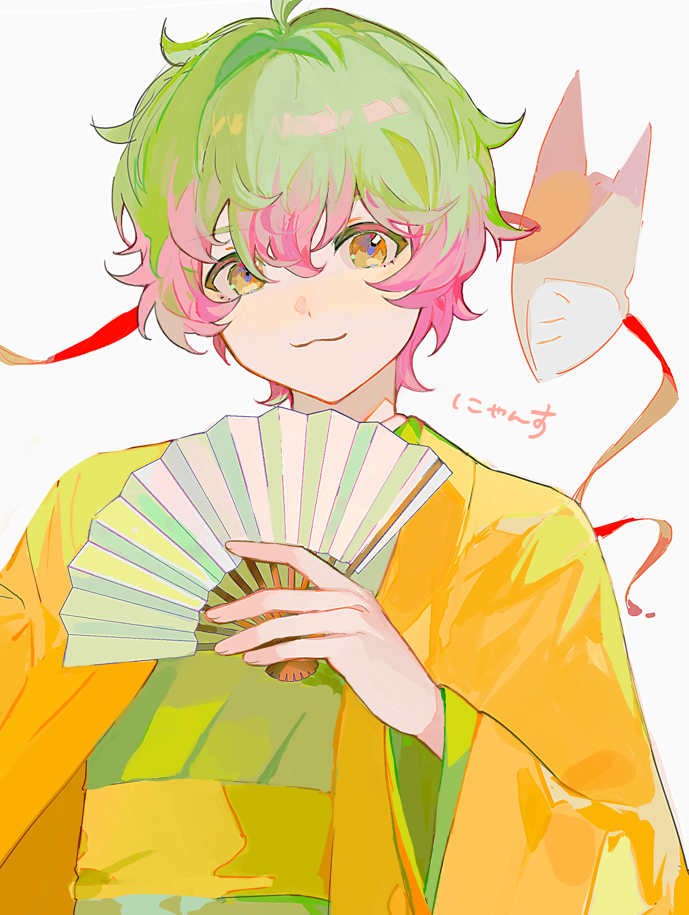 illust-93415584 CDN by jsDelivr - A free, fast, and reliable Open ...