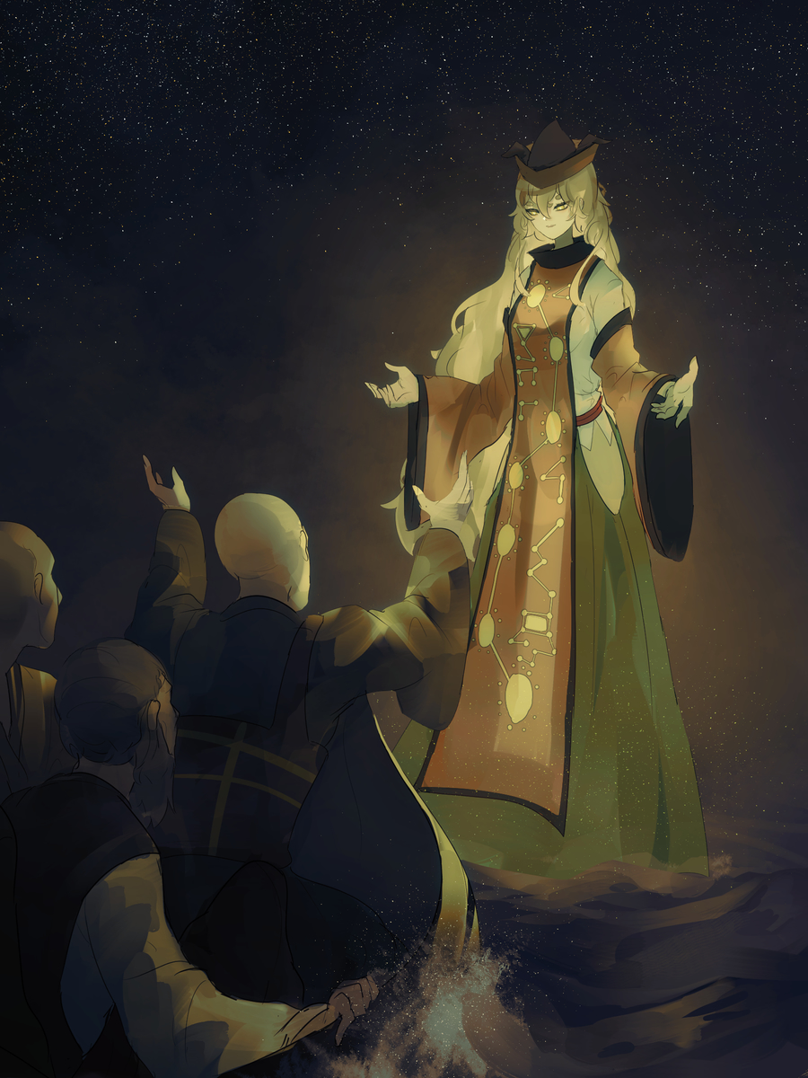 illust-93417400 CDN by jsDelivr - A free, fast, and reliable Open ...