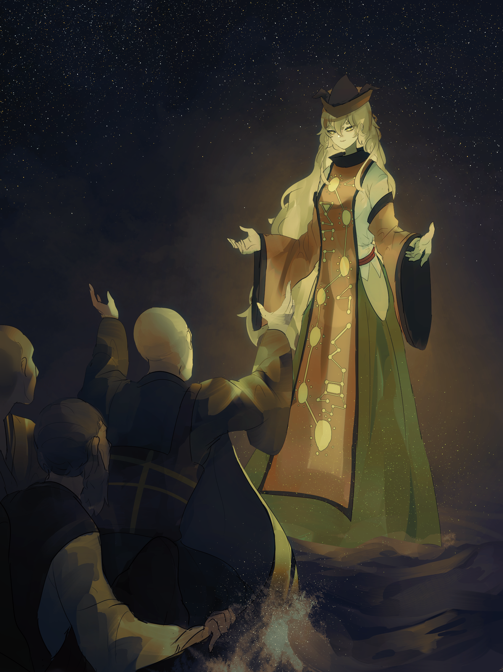 illust-93417400 CDN by jsDelivr - A free, fast, and reliable Open ...