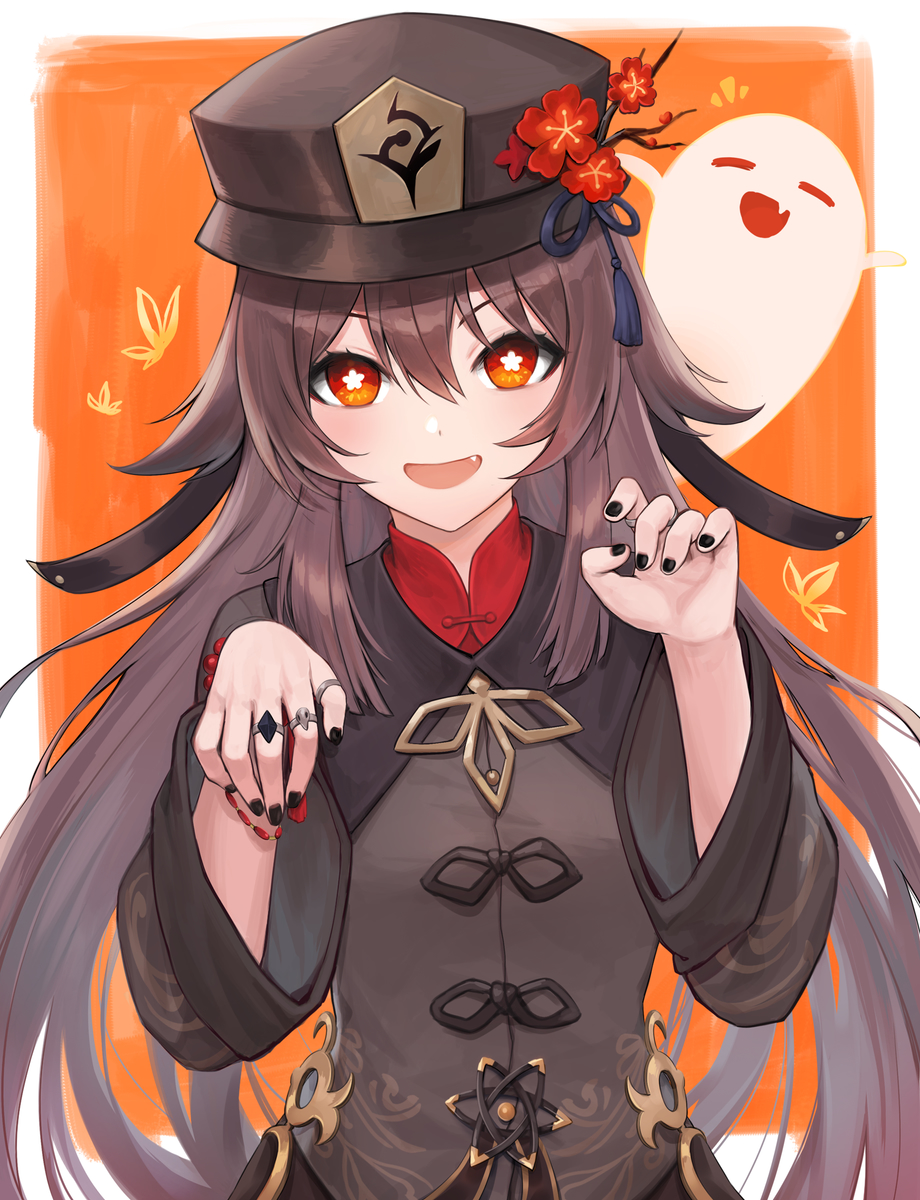 illust-93418205 CDN by jsDelivr - A free, fast, and reliable Open ...