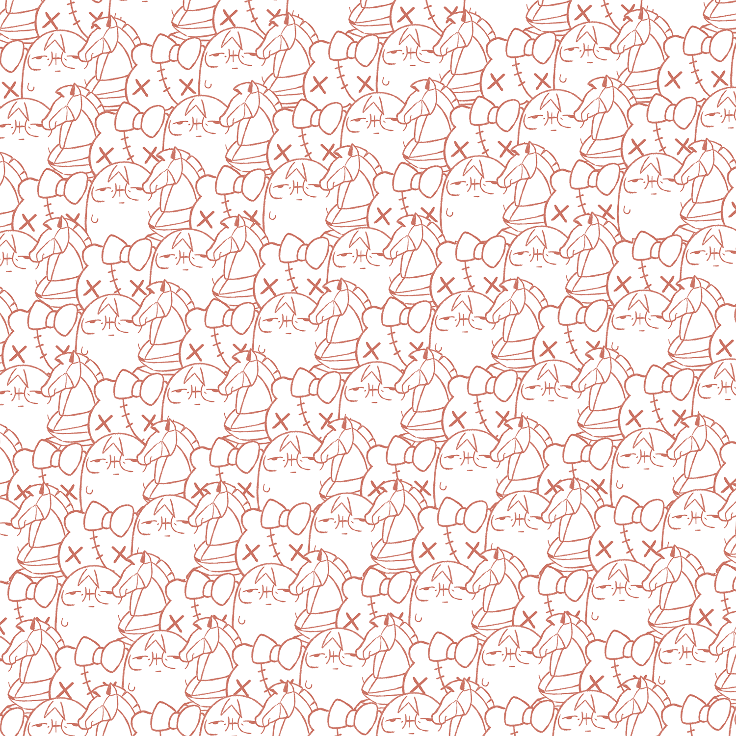 illust-93418901 CDN by jsDelivr - A free, fast, and reliable Open ...