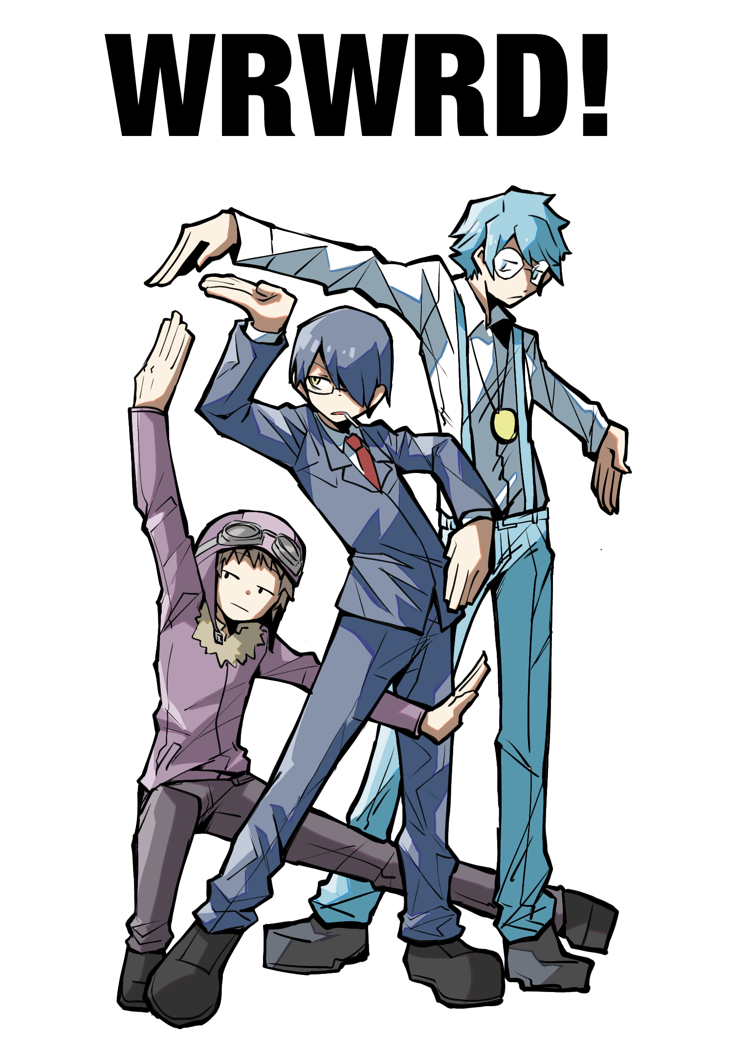 illust-93420684 CDN by jsDelivr - A free, fast, and reliable Open ...