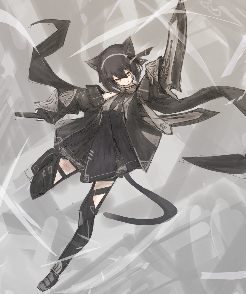 illust-93422594 CDN by jsDelivr - A free, fast, and reliable Open ...