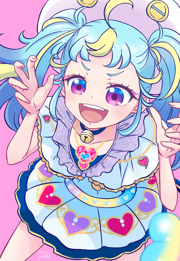 illust-93424432 CDN by jsDelivr - A free, fast, and reliable Open ...