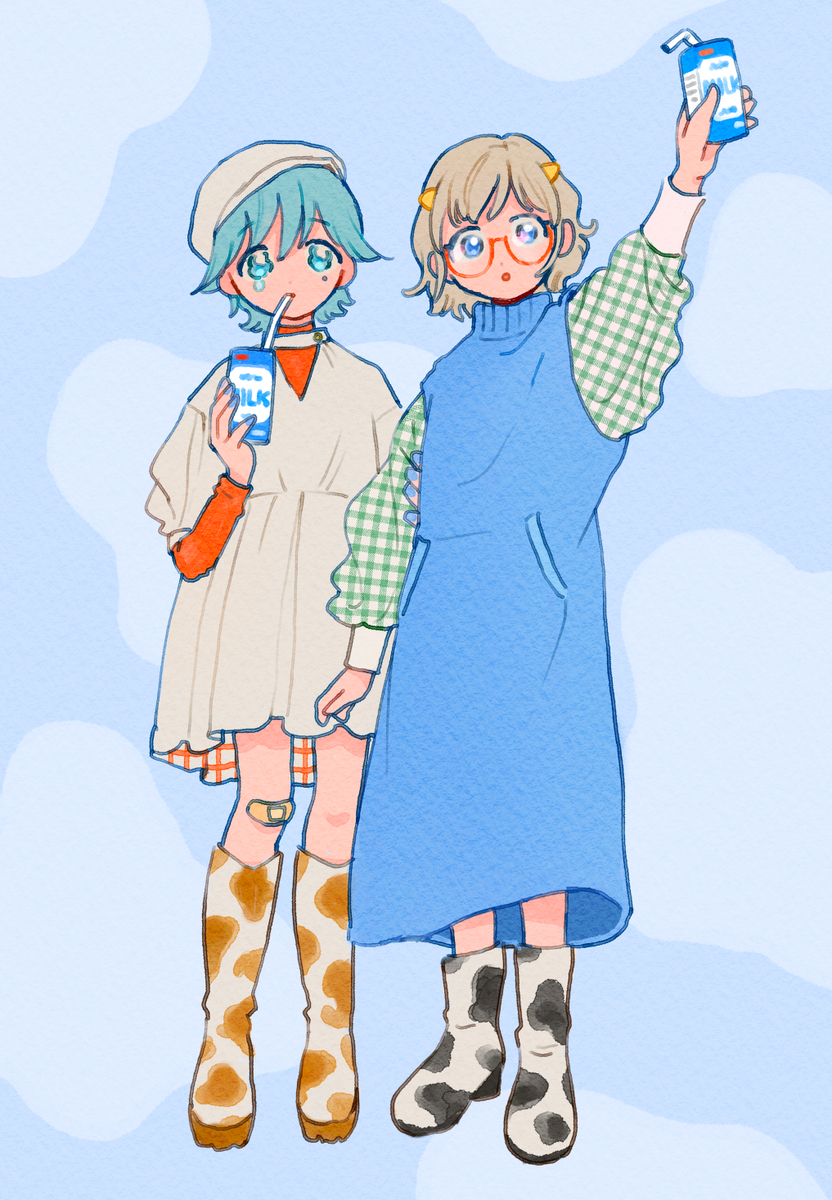 illust-93425047 CDN by jsDelivr - A free, fast, and reliable Open ...