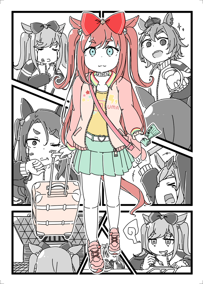 illust-93426876 CDN by jsDelivr - A free, fast, and reliable Open ...