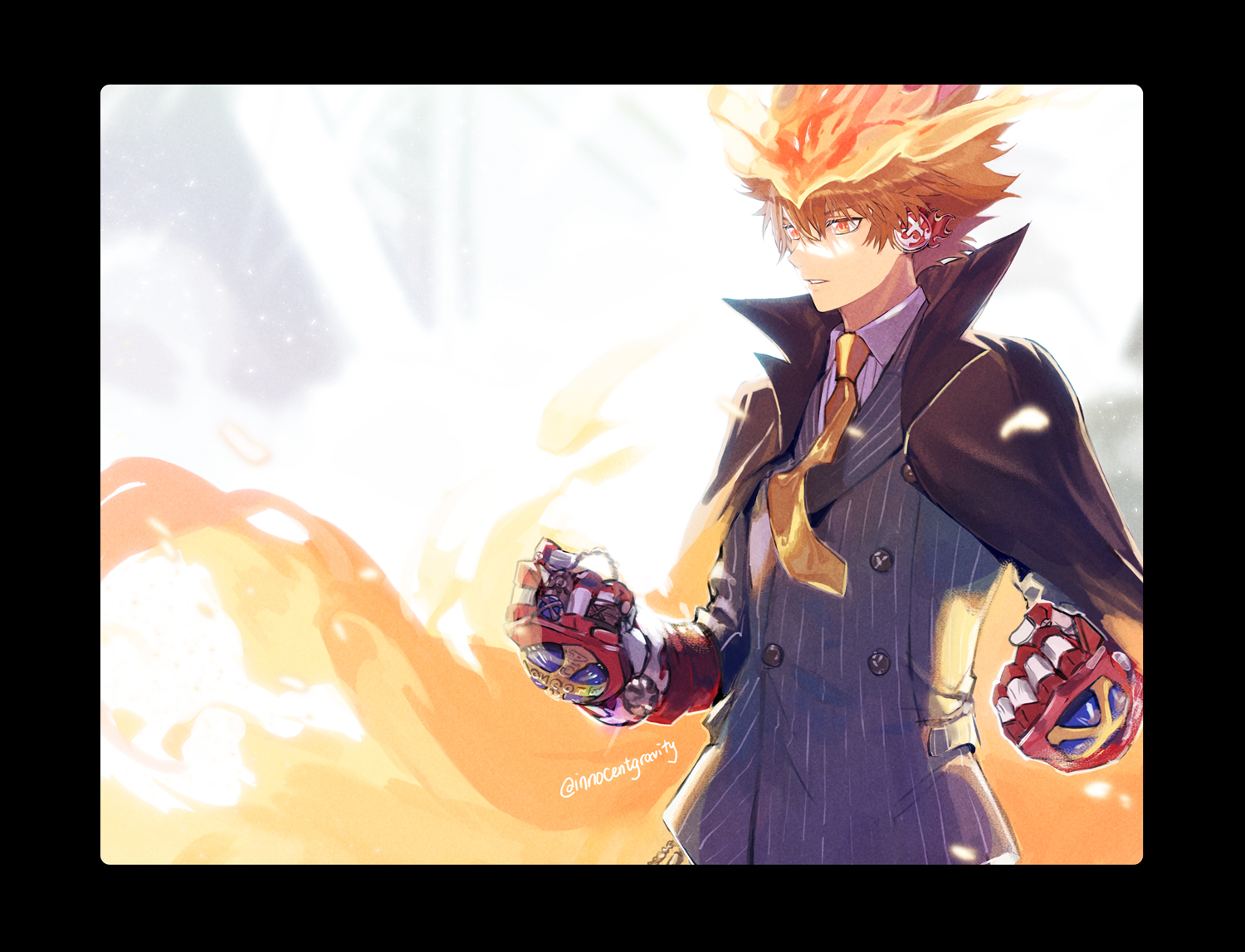 illust-93429520 CDN by jsDelivr - A free, fast, and reliable Open ...