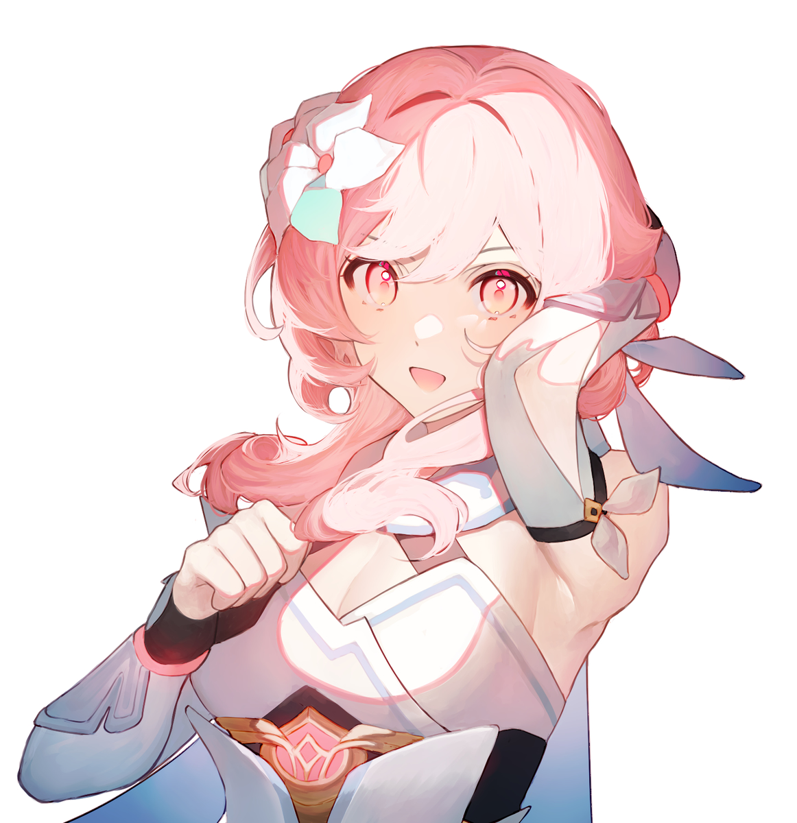 illust-93435339 CDN by jsDelivr - A free, fast, and reliable Open Source CDN