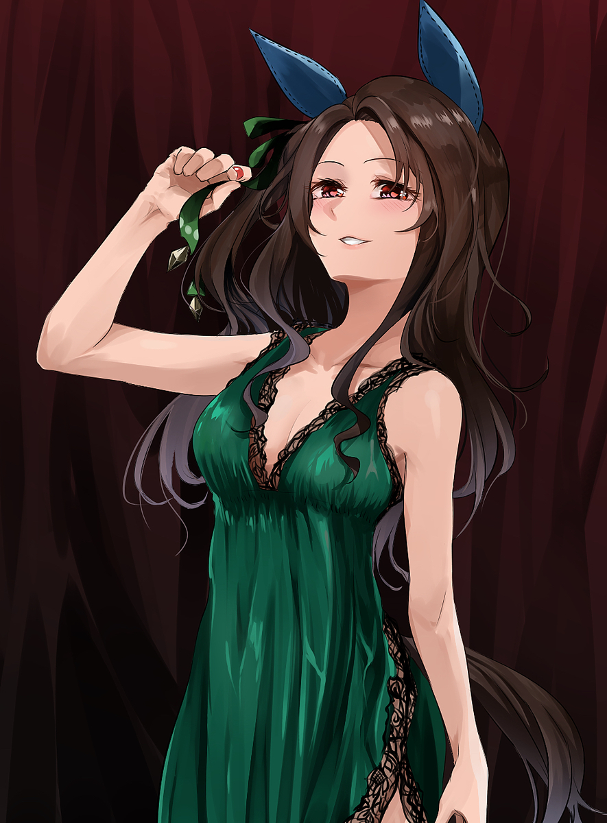 illust-93437086 CDN by jsDelivr - A free, fast, and reliable Open ... illust-93437086 CDN by jsDelivr - A free, fast, and reliable Open ...