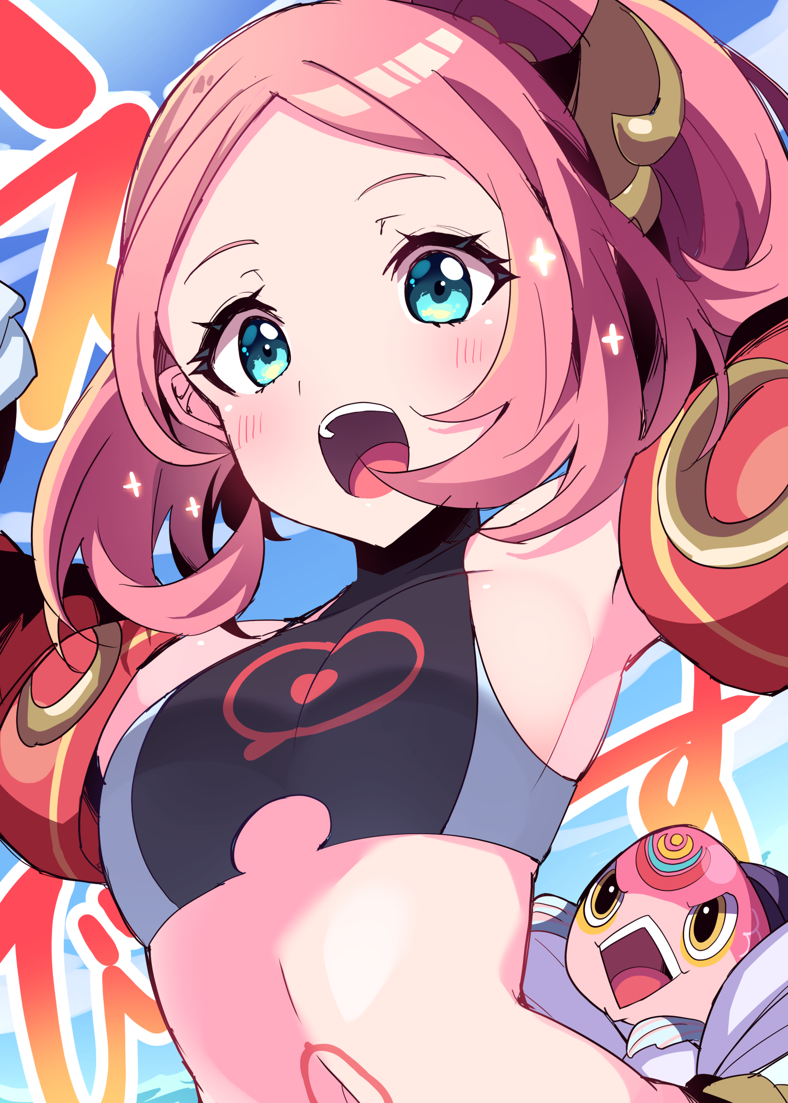 illust-93439102 CDN by jsDelivr - A free, fast, and reliable Open Source CDN