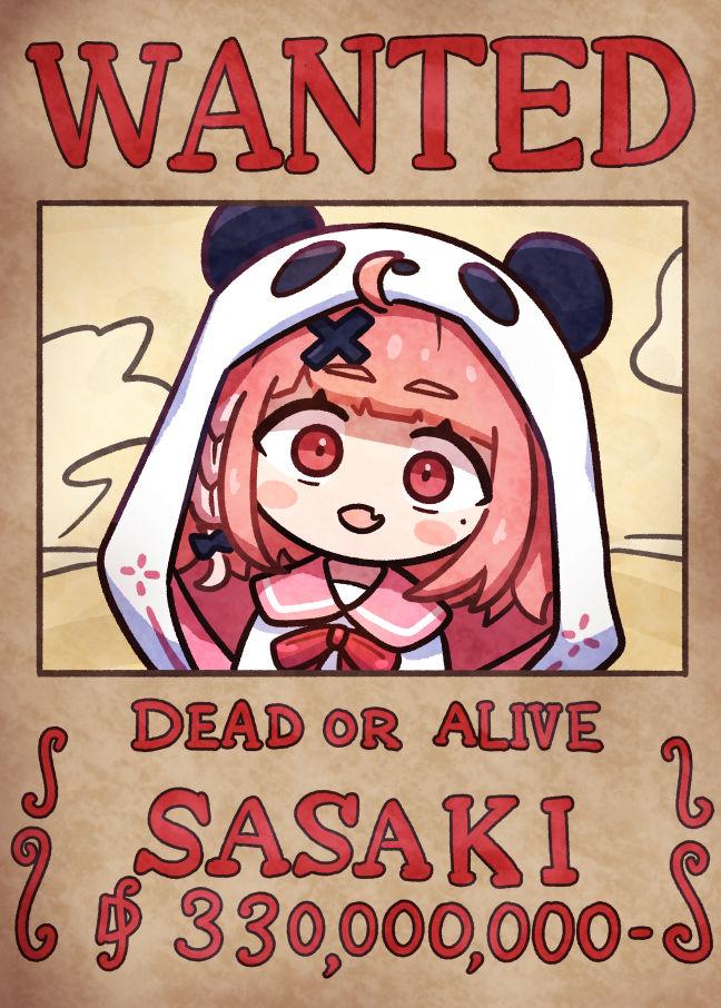 illust-93439719 CDN by jsDelivr - A free, fast, and reliable Open ...