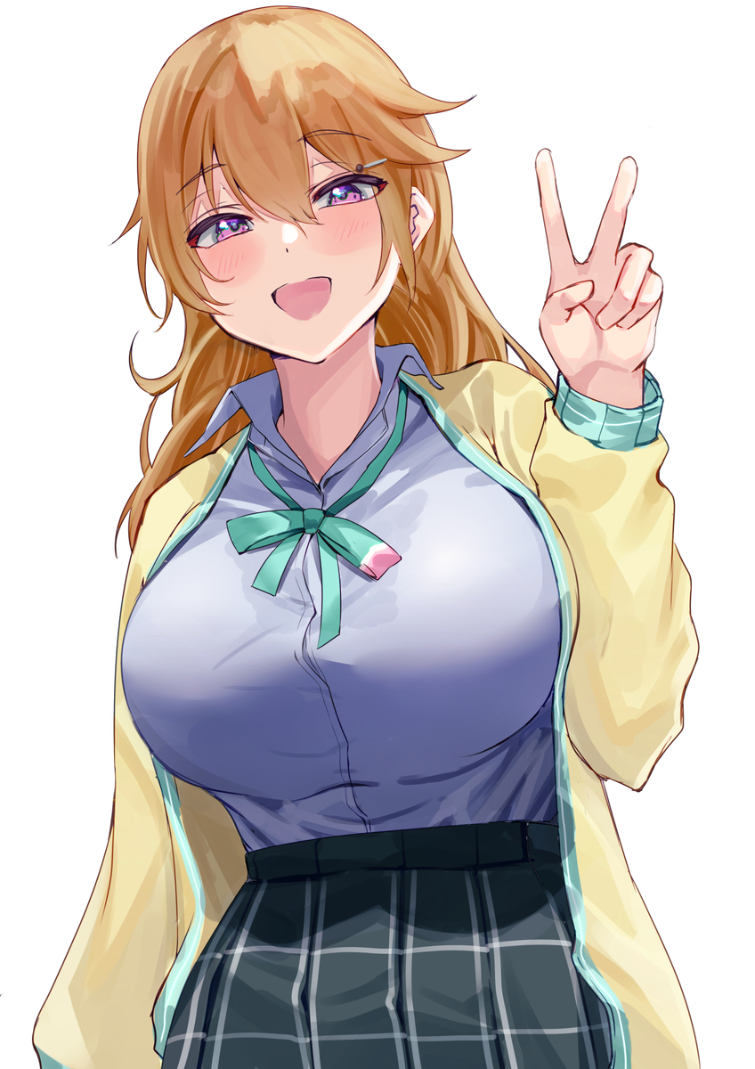 illust-93442578 CDN by jsDelivr - A free, fast, and reliable Open ...