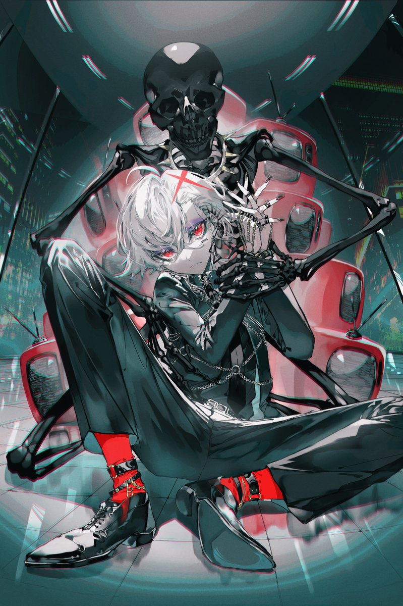 illust-93447165 CDN by jsDelivr - A free, fast, and reliable Open ...