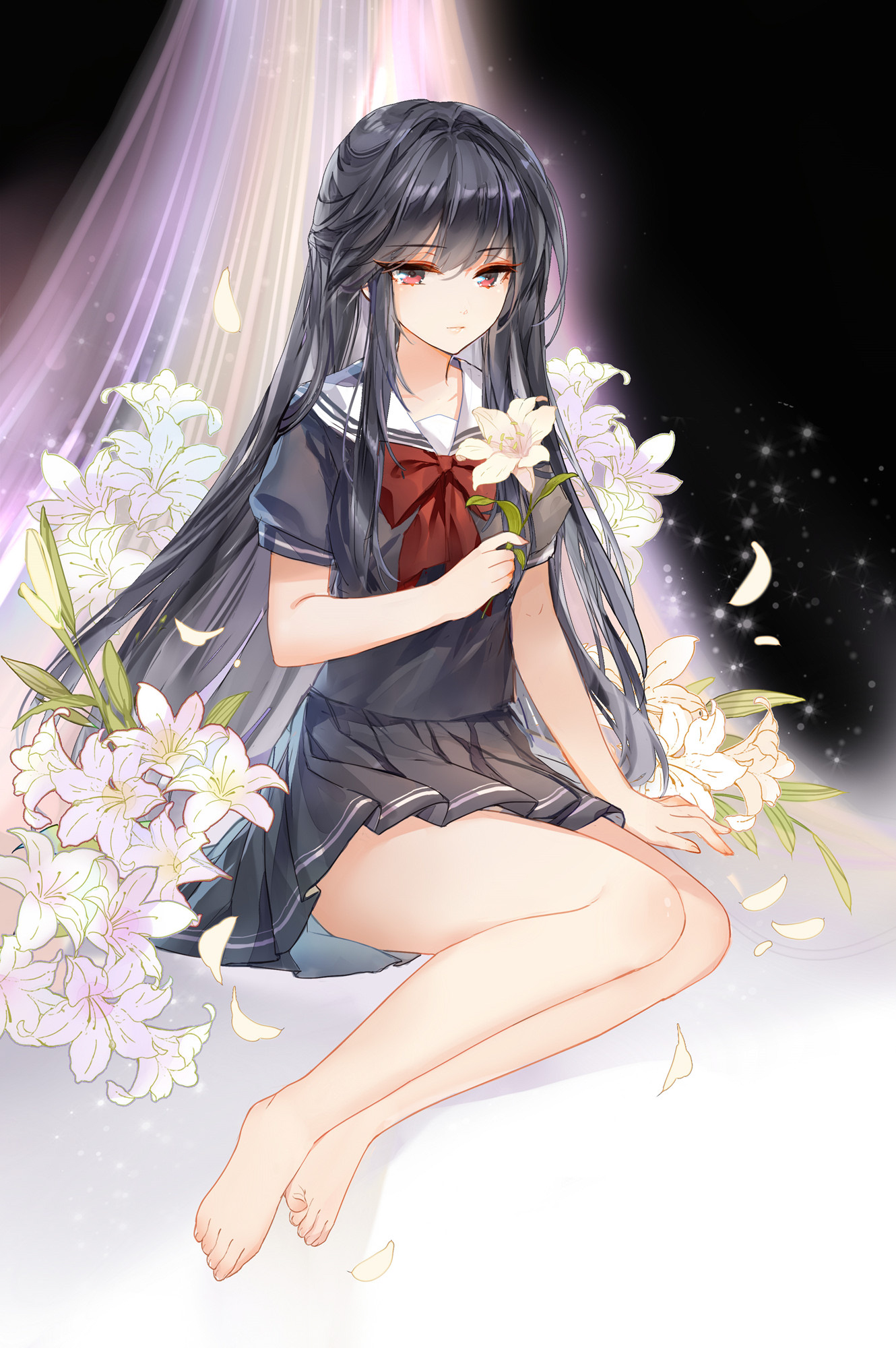 illust-93447609 CDN by jsDelivr - A free, fast, and reliable Open ...